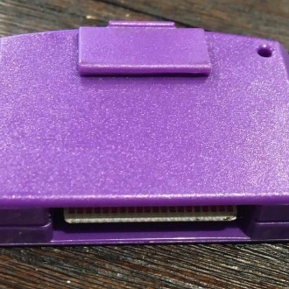 Disney | Media | Leap Frog Leappad Disney Bounce Tigger Bounce Disney ...